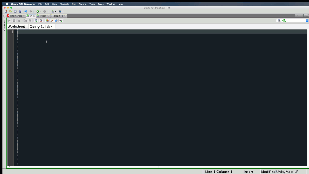 sql-expand-formatted | ThatJeffSmith