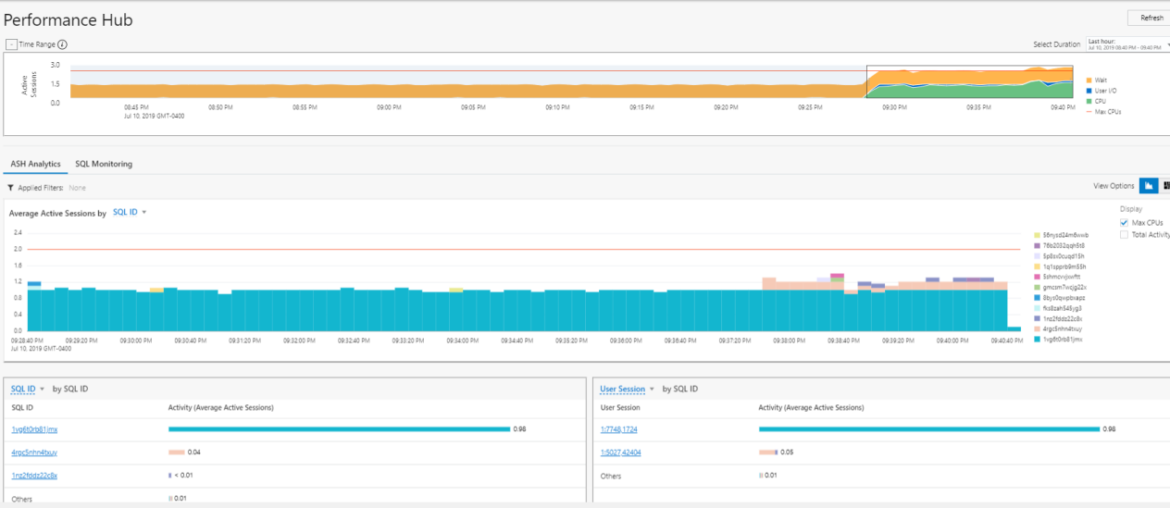 image-20 | ThatJeffSmith