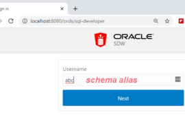 How to Import from Excel to Oracle with SQL Developer – ThatJeffSmith
