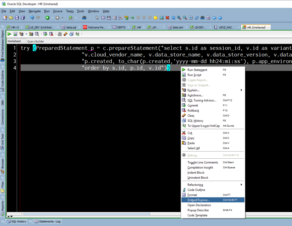 image-1 | ThatJeffSmith