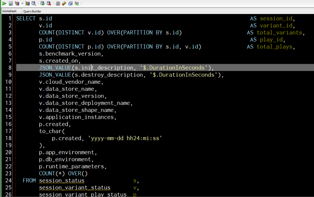 image-3 | ThatJeffSmith