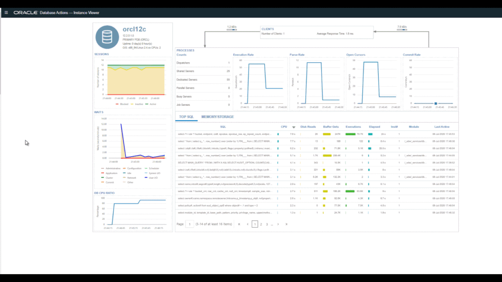 instance-viewer-actions-worksheet | ThatJeffSmith