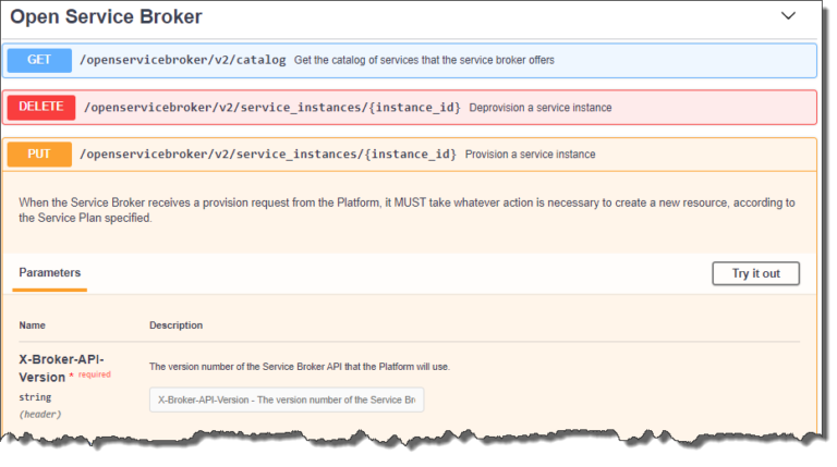 ORDS 20.2 & the Database Management REST APIs, Updated ORDS 20.2 & the Database Management REST APIs, Updated