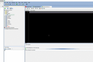 connection-helper | ThatJeffSmith