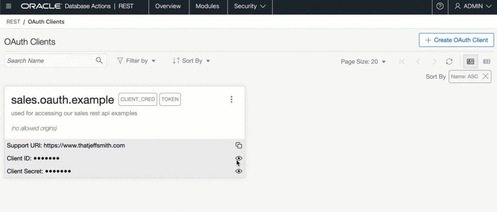 client-gif | ThatJeffSmith