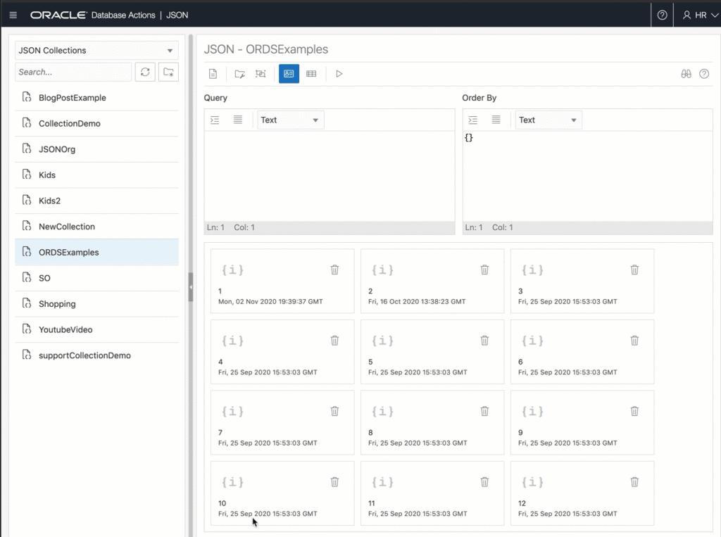query-edit-json | ThatJeffSmith