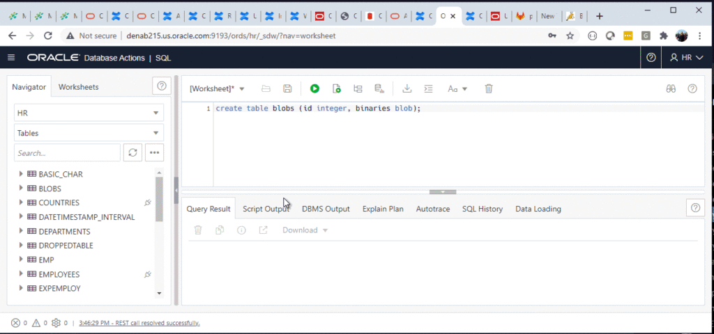 sdw-blob-viewer-gif | ThatJeffSmith