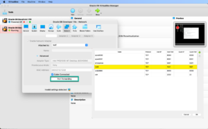 The Easy Way to get started with Oracle Database:VirtualBox!