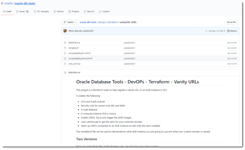 cdcd-code | ThatJeffSmith
