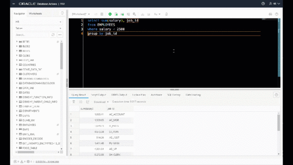 worksheet-chart | ThatJeffSmith
