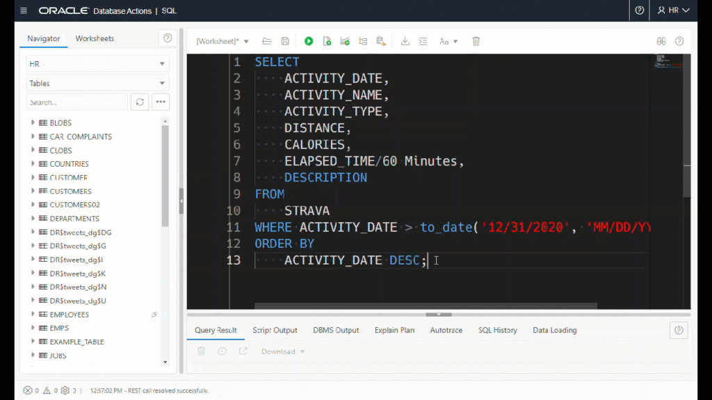 cmd-palette | ThatJeffSmith