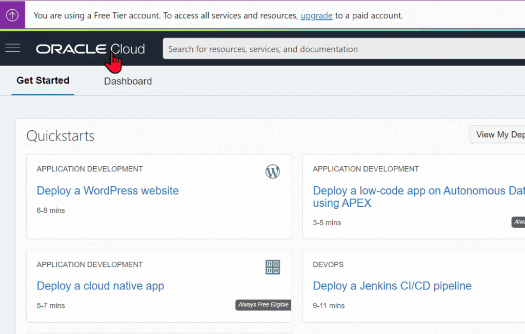dbtools2-gif | ThatJeffSmith