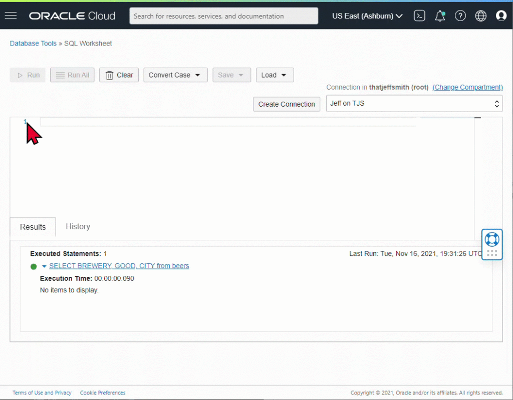 parser-advice | ThatJeffSmith