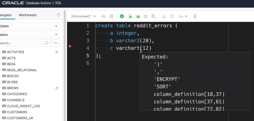 varchart | ThatJeffSmith