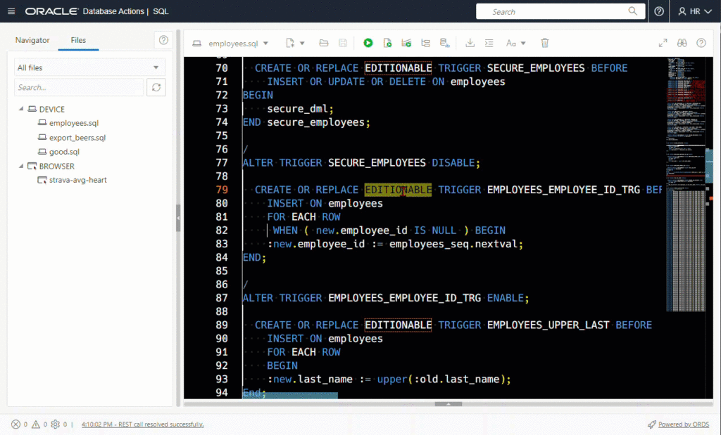 open-file-save-file-sdw | ThatJeffSmith