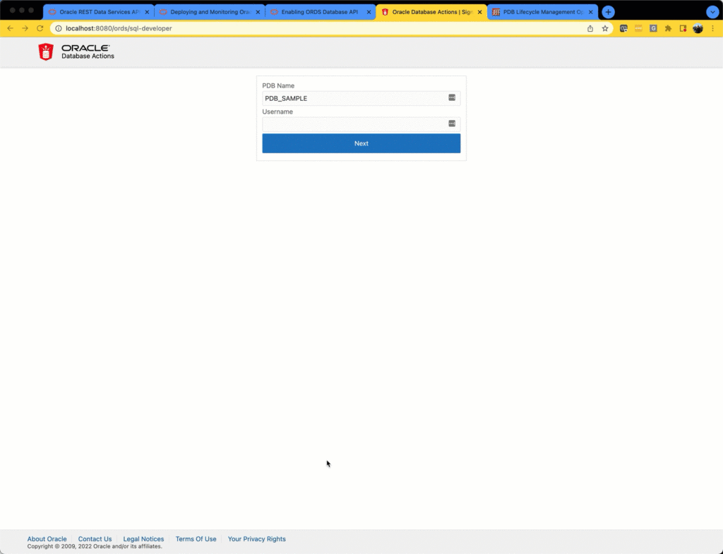 cloned-pdb-sdw-login | ThatJeffSmith