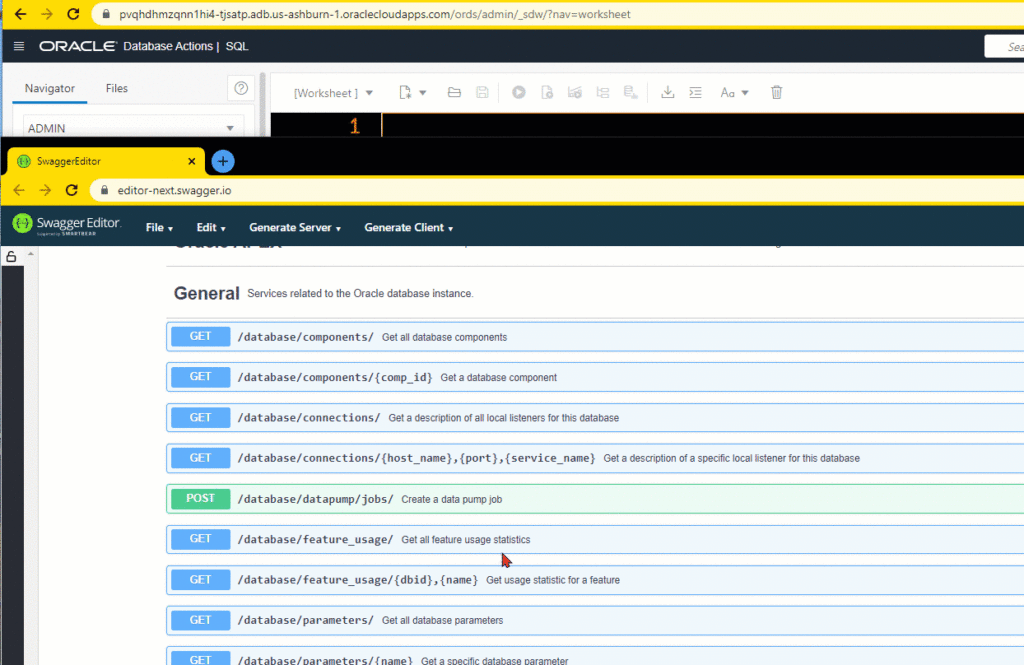 db-adpi-sdw-browser | ThatJeffSmith