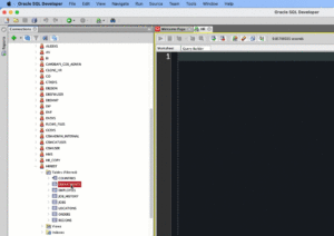 dnd-create-with-joins | ThatJeffSmith
