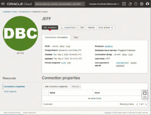 dbtools-worksheet | ThatJeffSmith