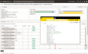 How to Debug your REST APIs in Oracle REST Data Services