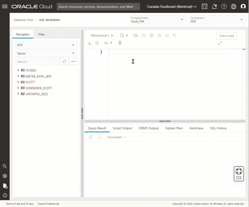 dbtools-worksheet-explore-rename-table | ThatJeffSmith