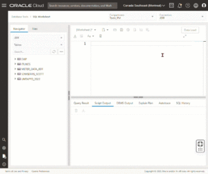 dbtools-worksheet-load-table | ThatJeffSmith