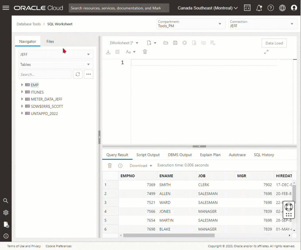 dbtools-worksheet-oss-open-format-save-sql | ThatJeffSmith