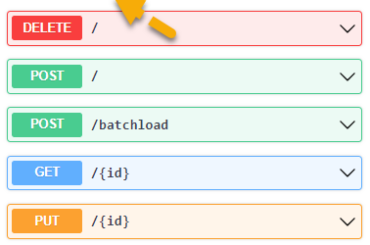 Oracle Database Tips, Tricks, & News for Developers & DBAs