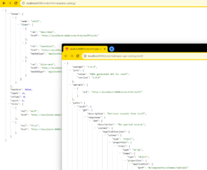 ORDS 101: Enabling Oracle Schemas for HTTPS/REST