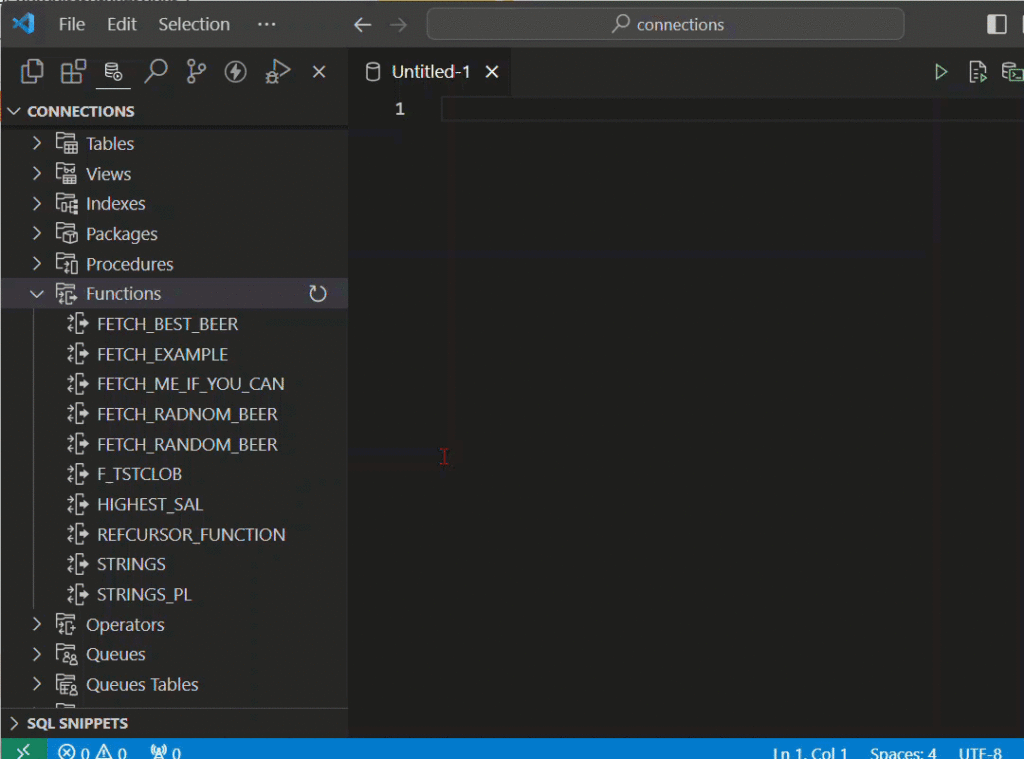 DnD-plsql | ThatJeffSmith