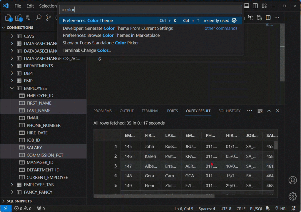 LCARS | ThatJeffSmith