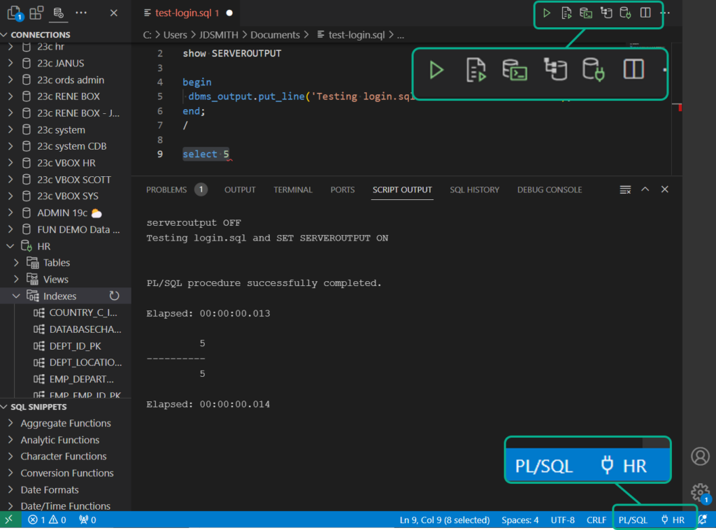 extension-active | ThatJeffSmith