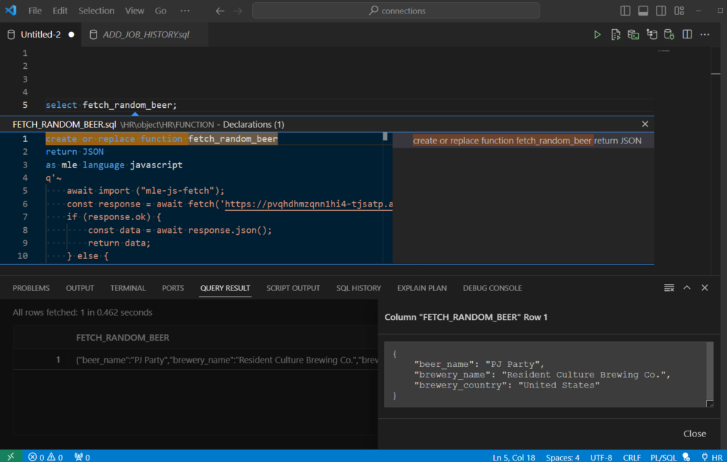 image-33 | ThatJeffSmith