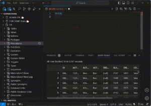 plsql-complete-and-format | ThatJeffSmith