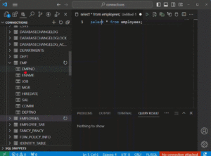 table-add-column | ThatJeffSmith