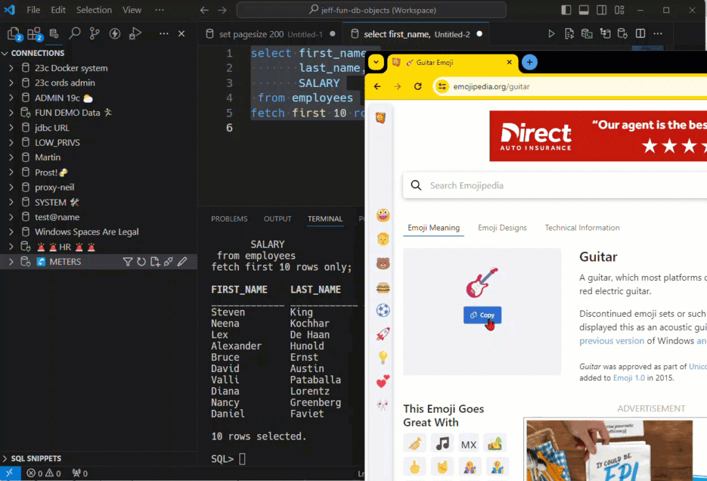 emoji-gif | ThatJeffSmith