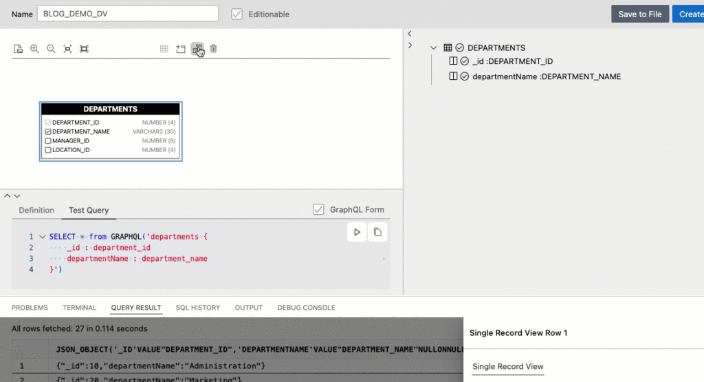 dv-gif-1 | ThatJeffSmith