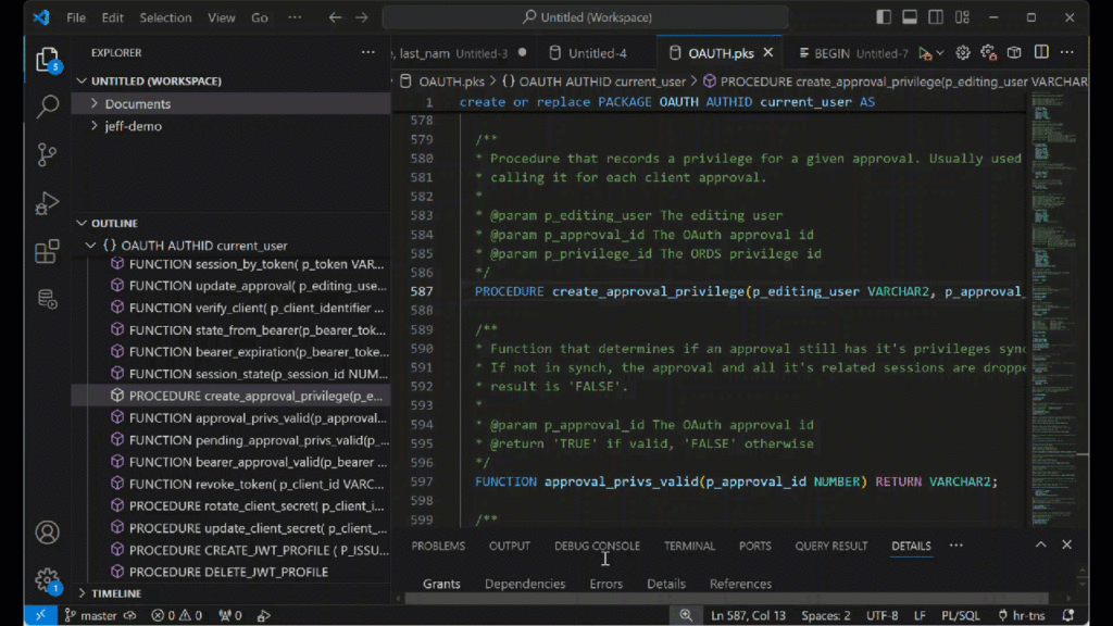 code-outline-vs-code | ThatJeffSmith