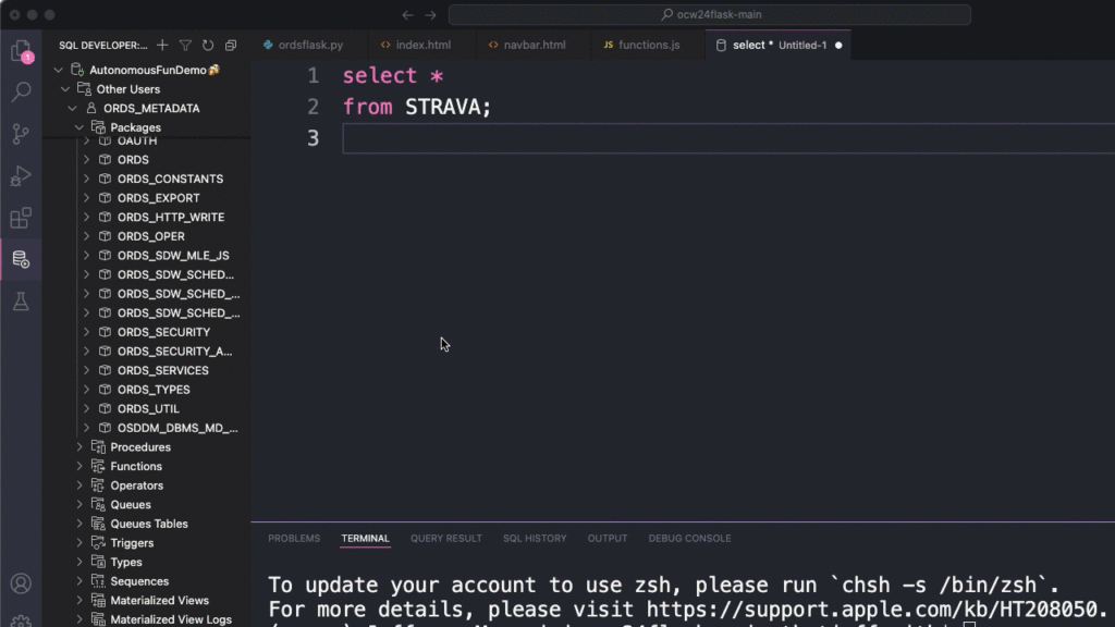 vs-code-open-declaration | ThatJeffSmith