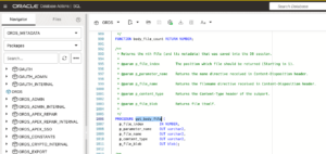 How to upload multiple files in 1 call: multipart/form-data