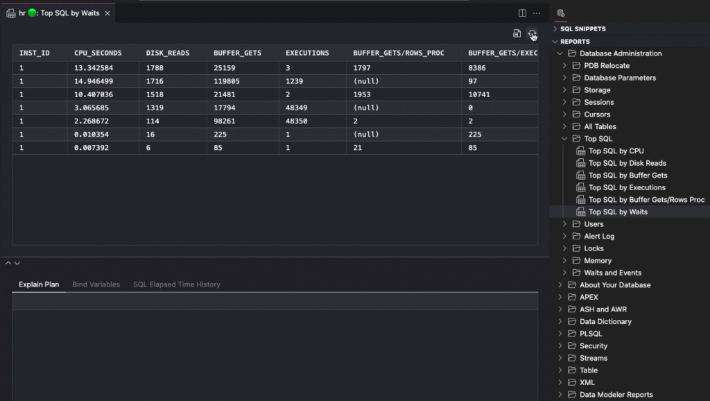 reports-parent-child-open-worksheet | ThatJeffSmith