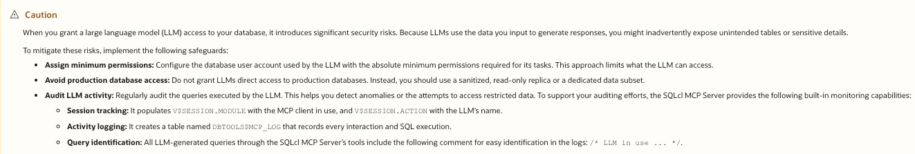 image | ThatJeffSmith