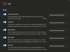 image | ThatJeffSmith