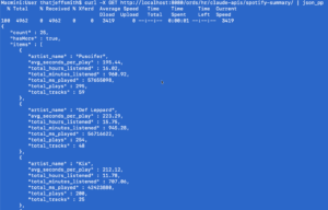 image | ThatJeffSmith