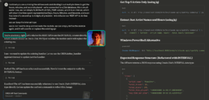 image | ThatJeffSmith