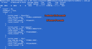 image | ThatJeffSmith