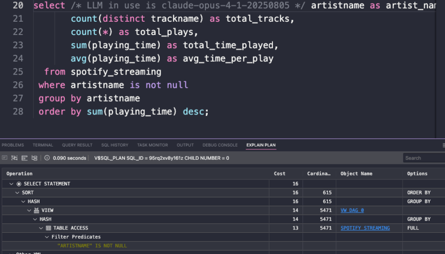 image | ThatJeffSmith