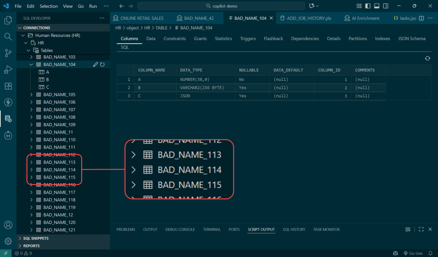 image | ThatJeffSmith